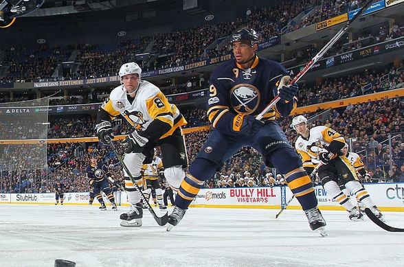 Pittsburgh Penguins: 2017-18 Atlantic Division Preview