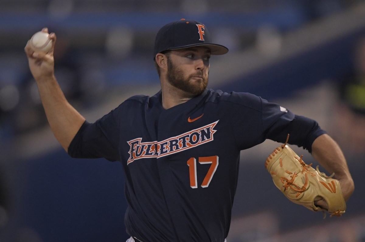 How the Phillies attacked the MLB draft | Matt Breen