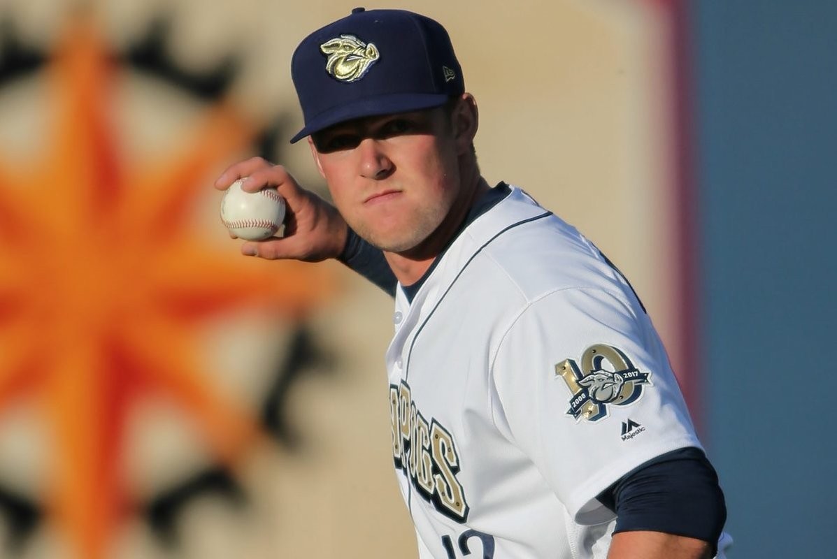 Phillies scratch Jeremy Hellickson, trade could be near