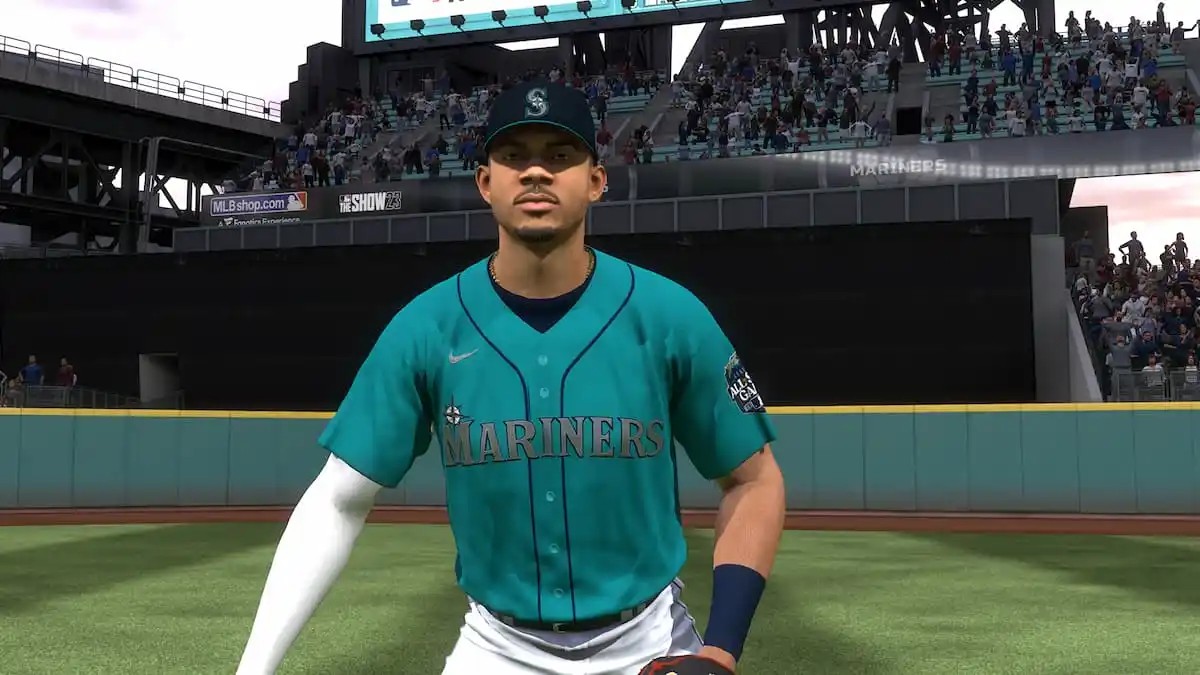 Discovering MLB Dynasties: The Driving Force behind Baseball’s Greatest ...