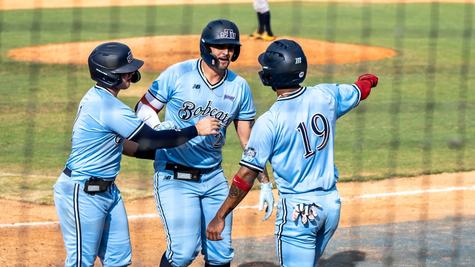 Understanding the Rake Baseball Term: Your Ultimate Guide to Raking in ...