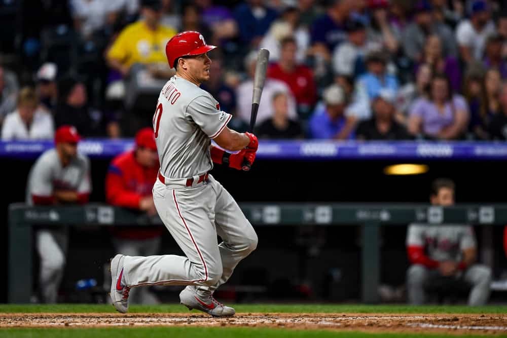 Manny Machado’s father says Phillies among three teams to make formal ...