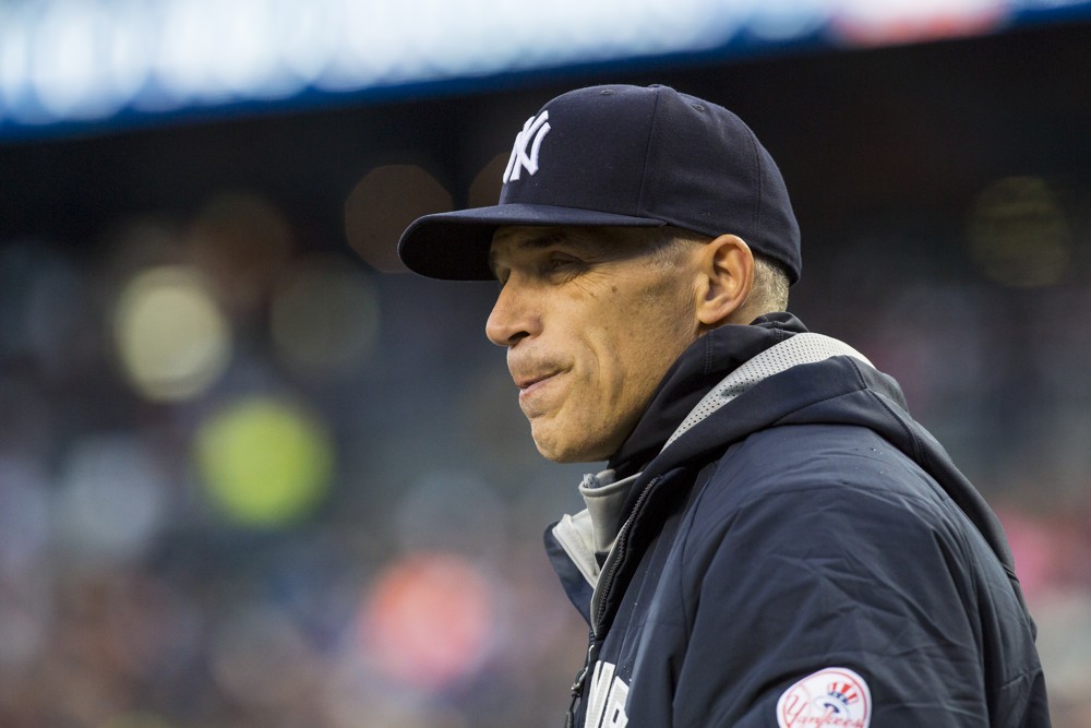 Joe Girardi, Phillies president Andy MacPhail have ‘strong relationship’