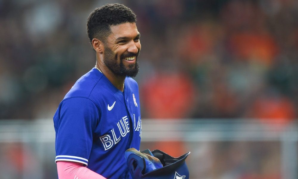 Marcus Semien was connected to the Phillies last offseason. Now he’s an ...