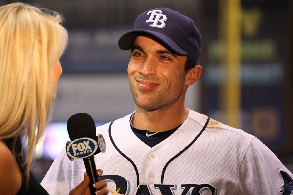 Look for Phillies player info coordinator Sam Fuld to get managerial ...