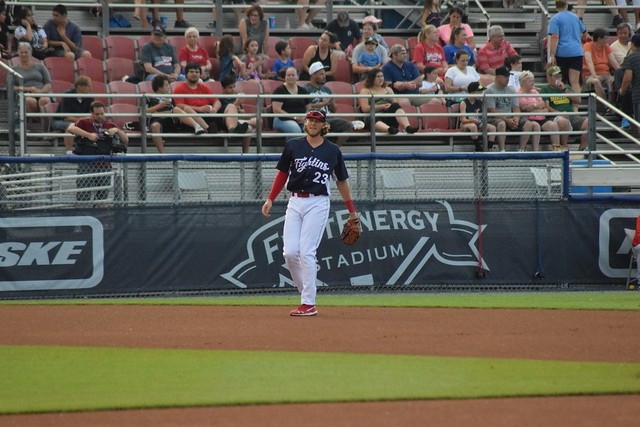 Audio: Phillies Nation’s Tim Kelly talks Bohm, trade deadline on ...