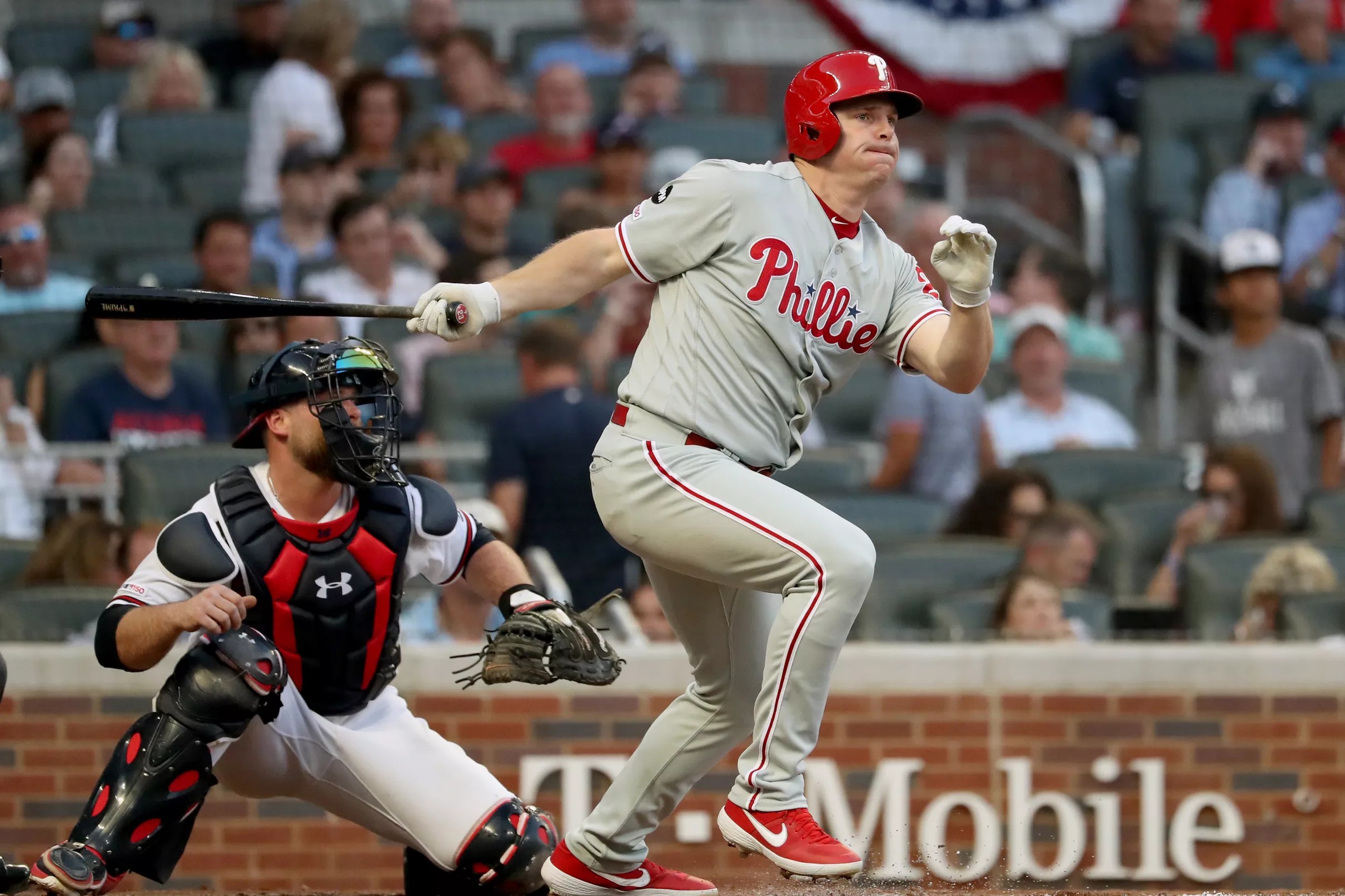 OOTP 6/21 and 6/22: Life gets in the way