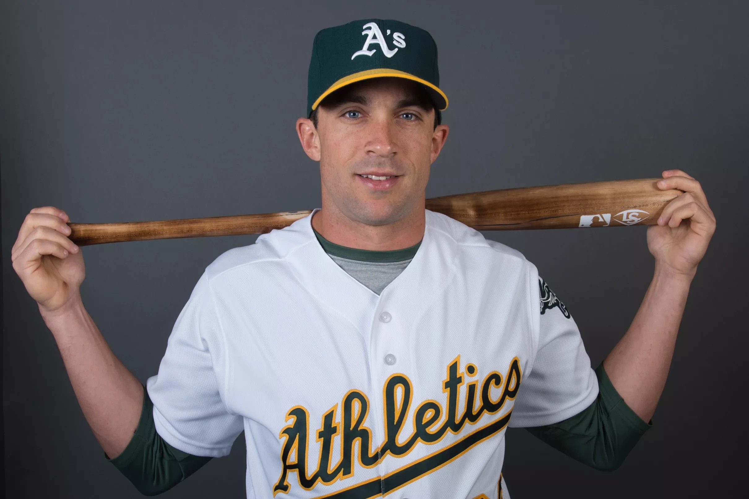 Phillies hire former player Sam Fuld in front office role