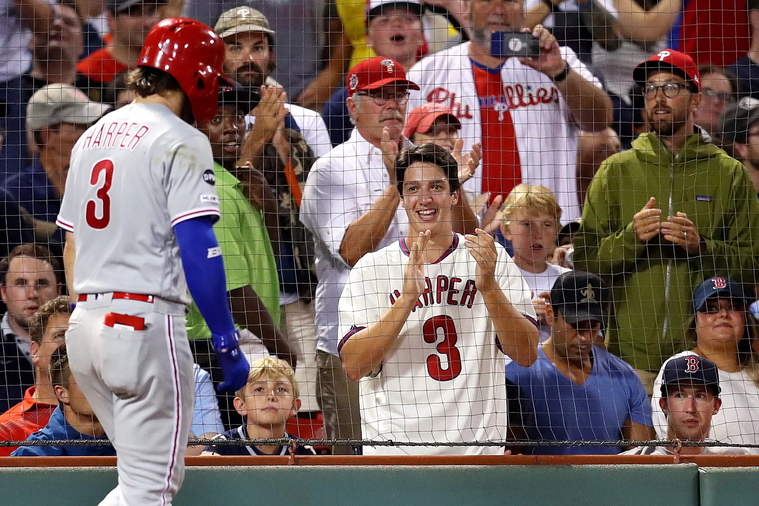 SB Nation FanPulse Poll: Fan confidence lingers low