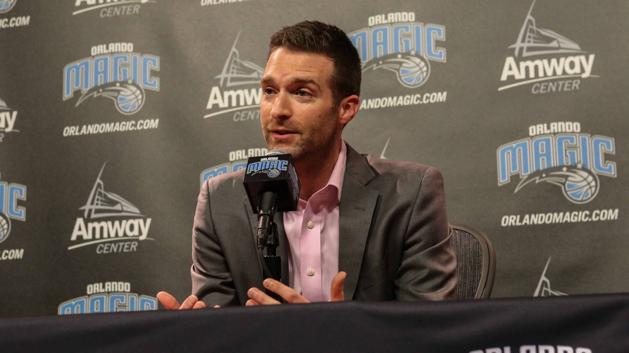 Call this awful era in Magic history 'Fifty Shades of Rob Hennigan'