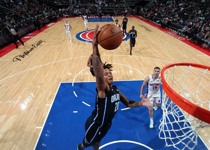 Fultz on Derrick Rose: ‘He’s a Hall of Famer In My Eyes’