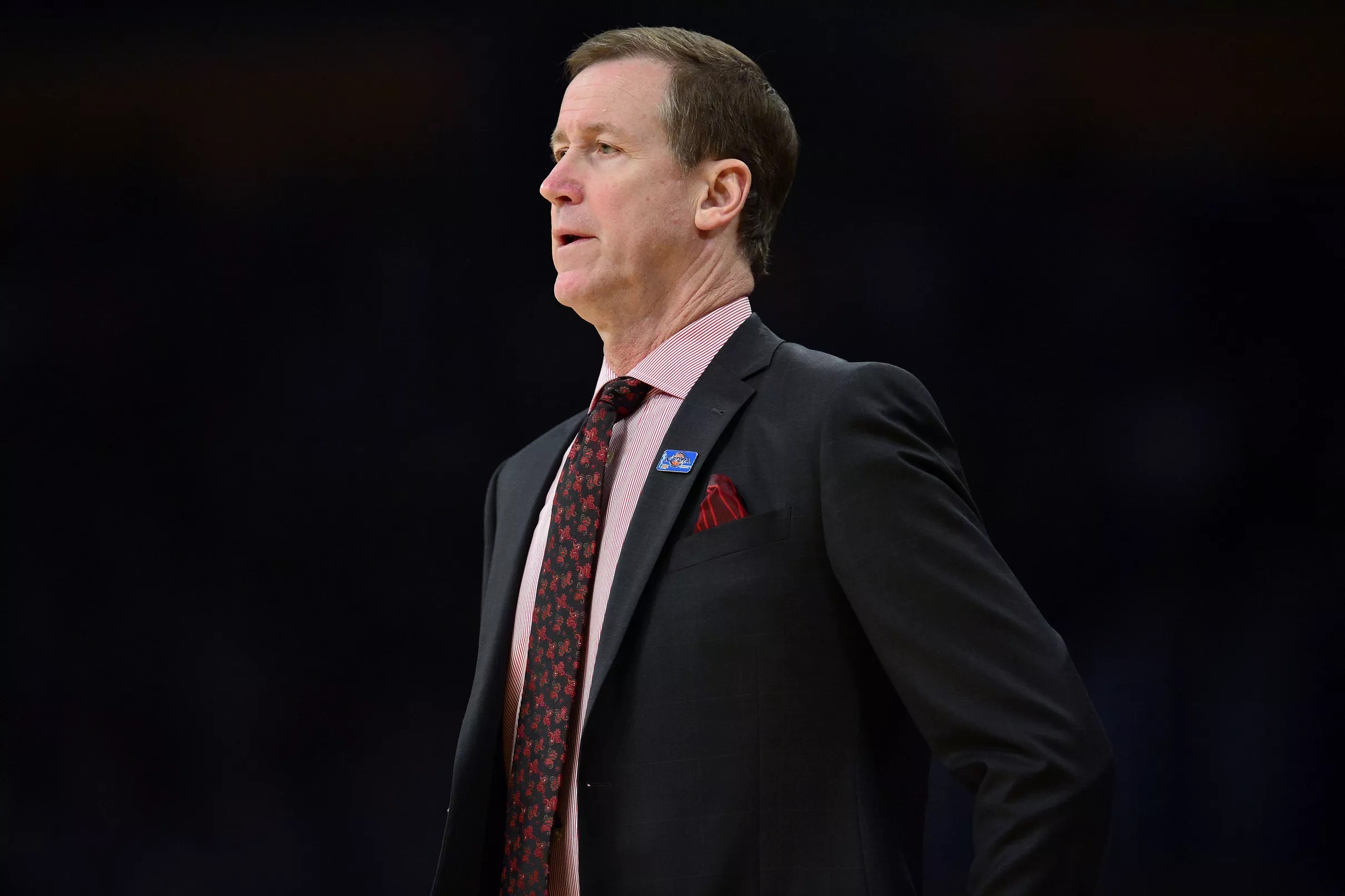 Report: Magic would have “immediate interest” in Terry Stotts if available