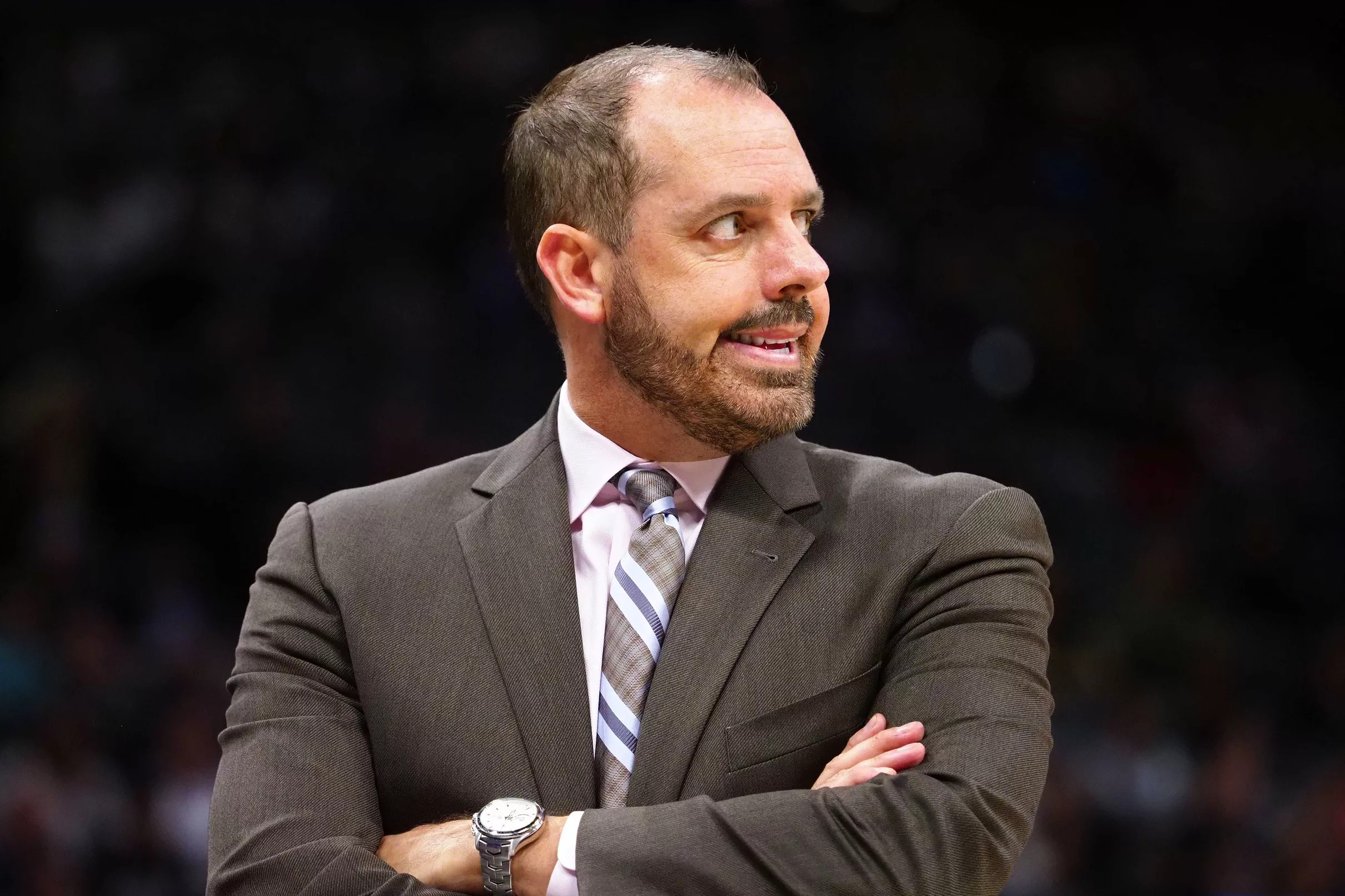 Weekly Magic Power Rankings