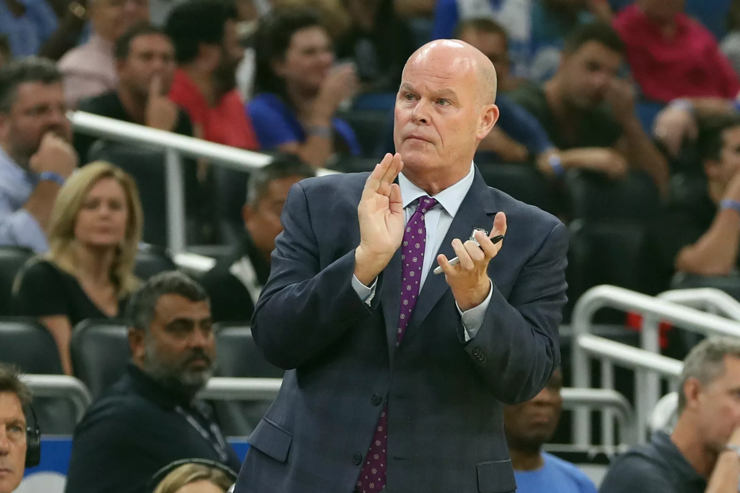 Weekly Orlando Magic Power Rankings