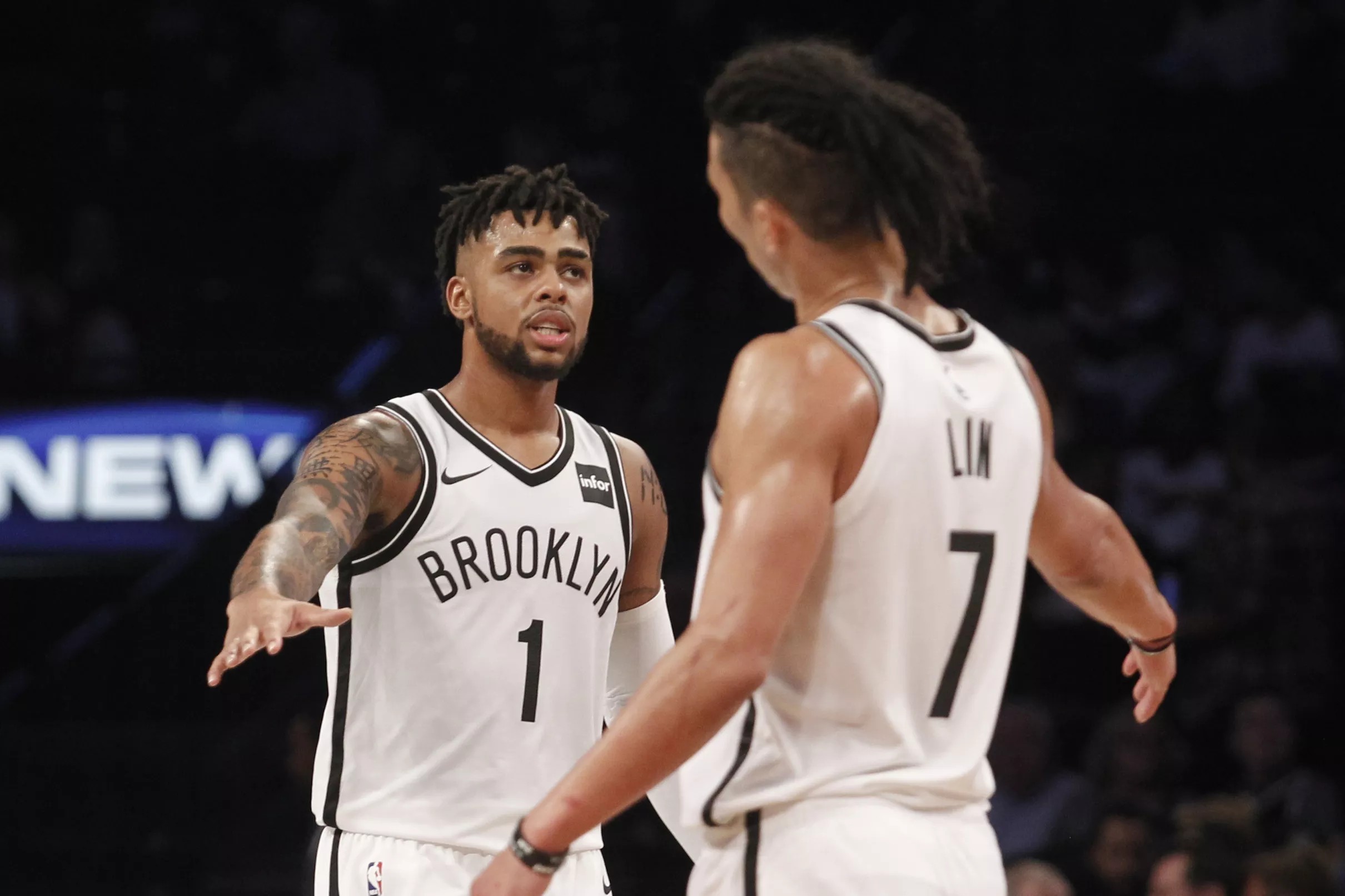 Fanpost: Fixing Orlando’s Point Guard Spot