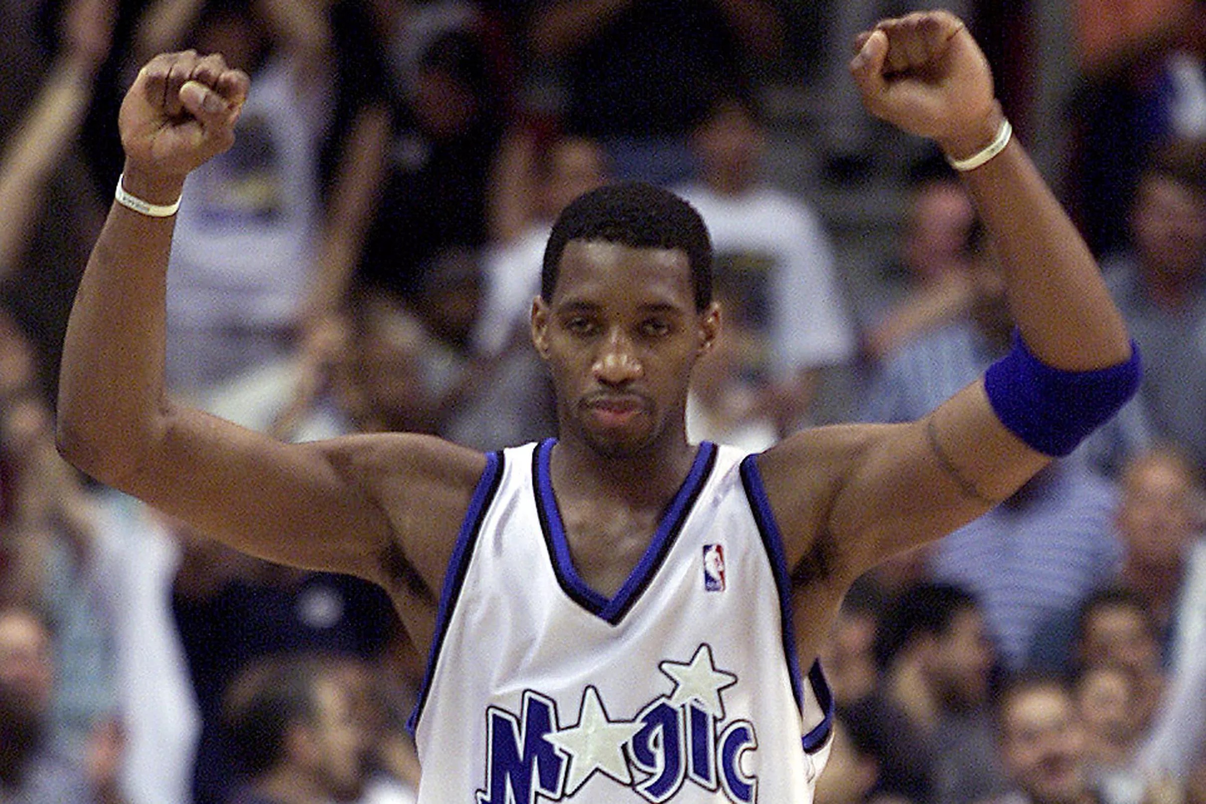 Top 30 Games in Orlando Magic History: Part I