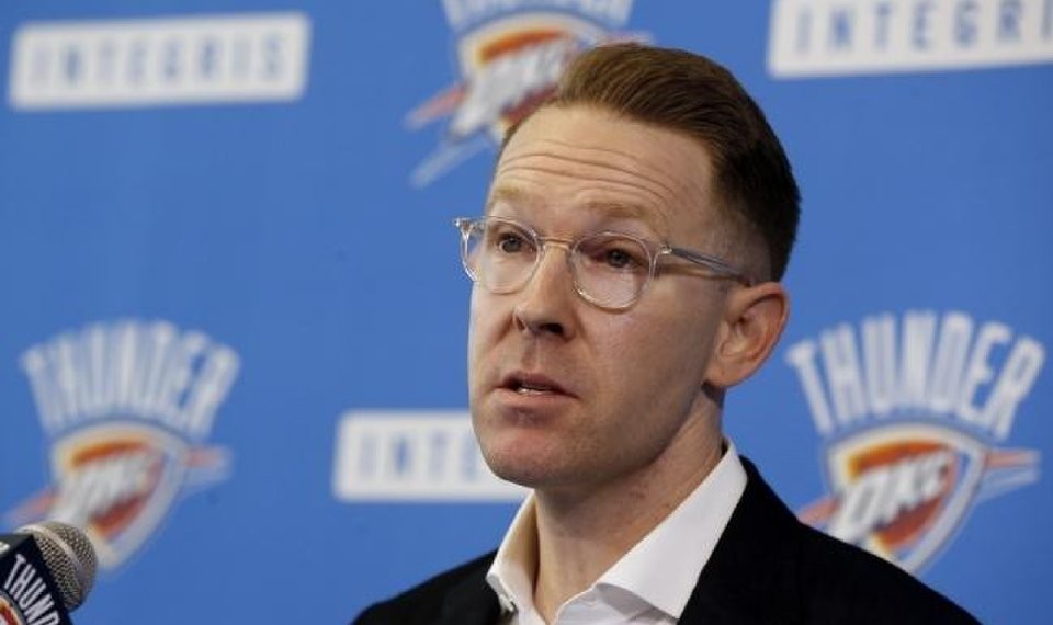 Presti family donates $600,000 to The Children's Hospital