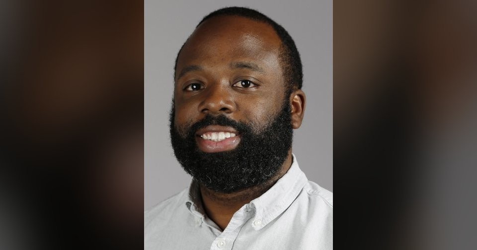 Why Andre Roberson's minutes could decline after his best season