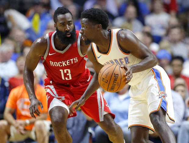 Daniel Hamilton named to Midseason All-NBA G League Team