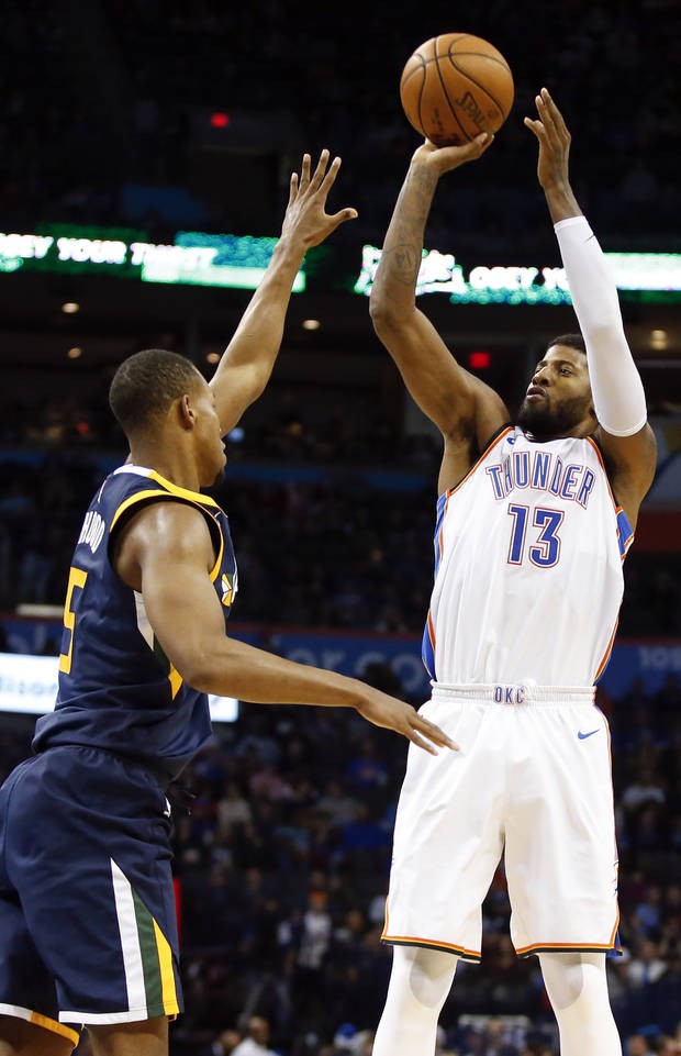 Some notable free agents remain on the NBA market