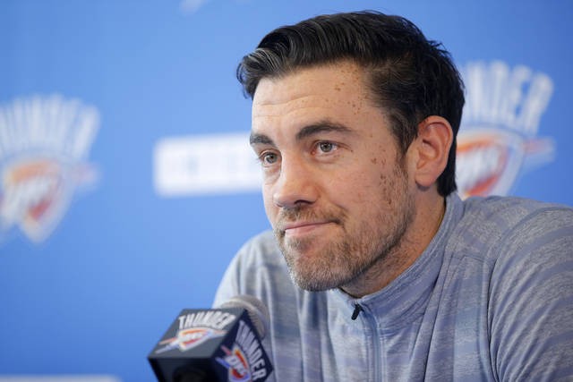 Collison nearing decision, but announcement on future can wait