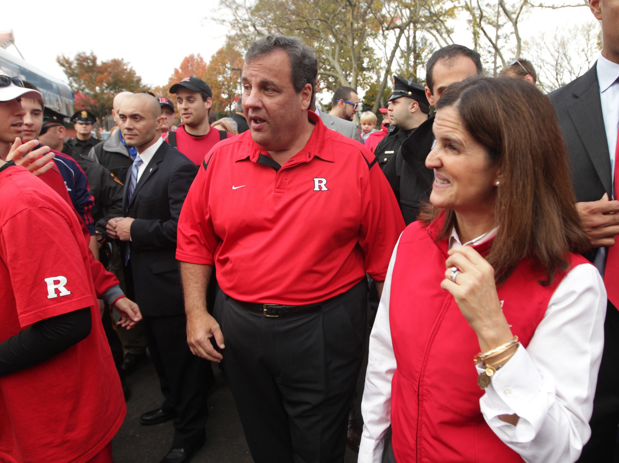 MLB All-Star Game 2017 LIVE UPDATES: Score, lineups, first pitch ...