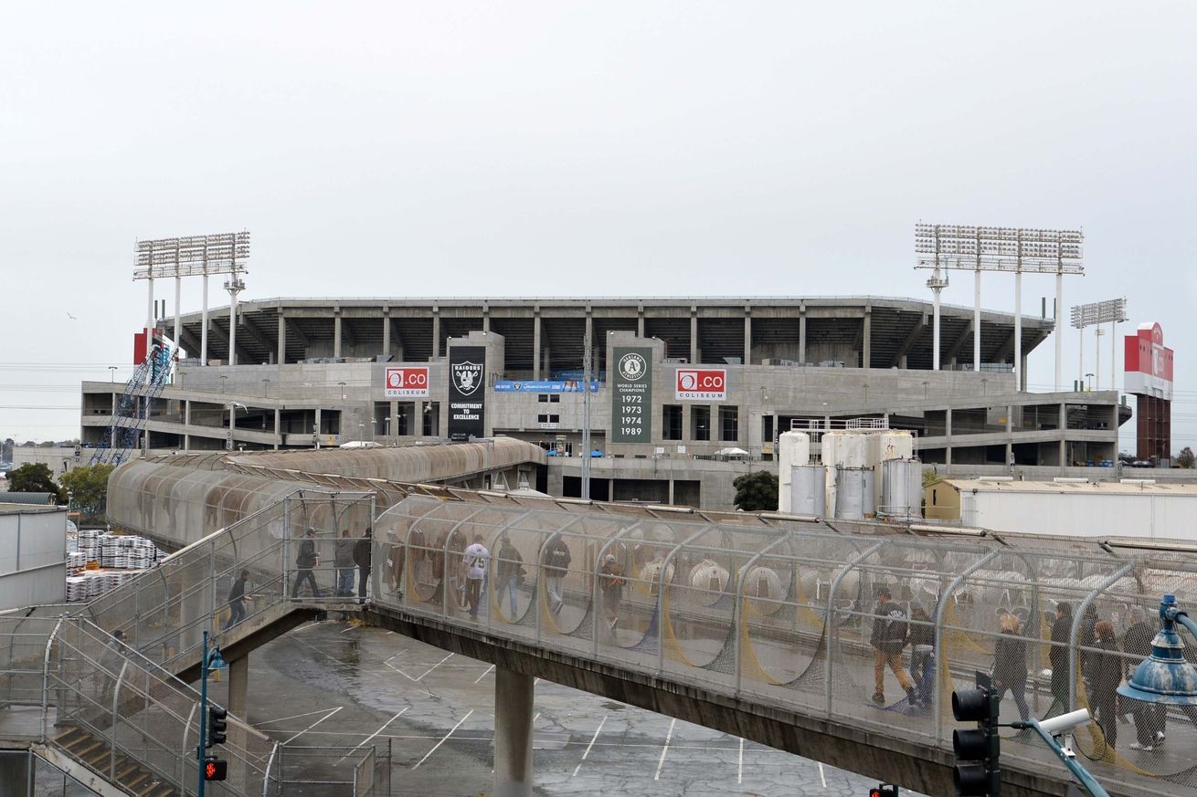 NFL to L.A. committee recommends Chargers-led Carson project