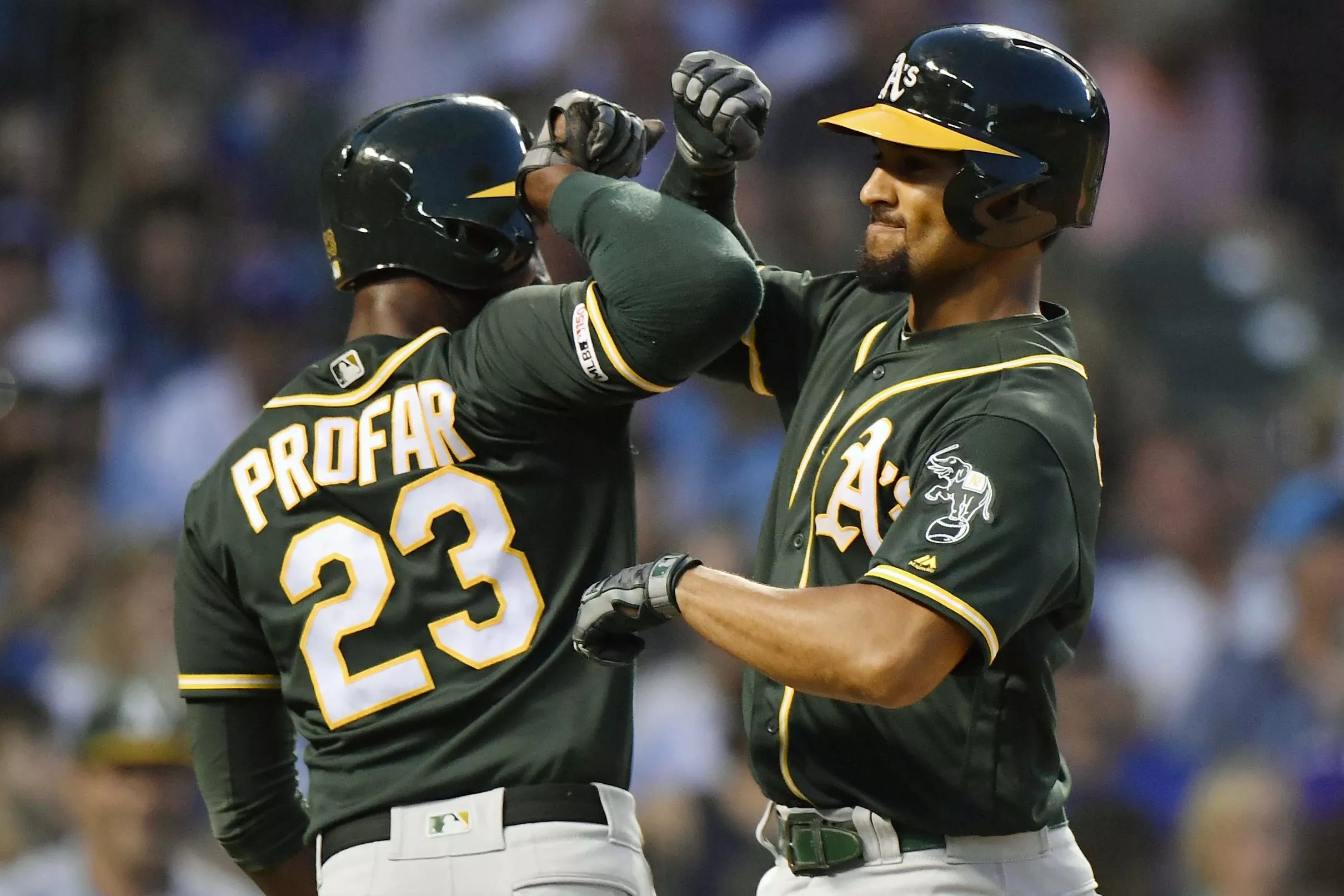 Game #114: Monday Night Battle Goes to the Cubs