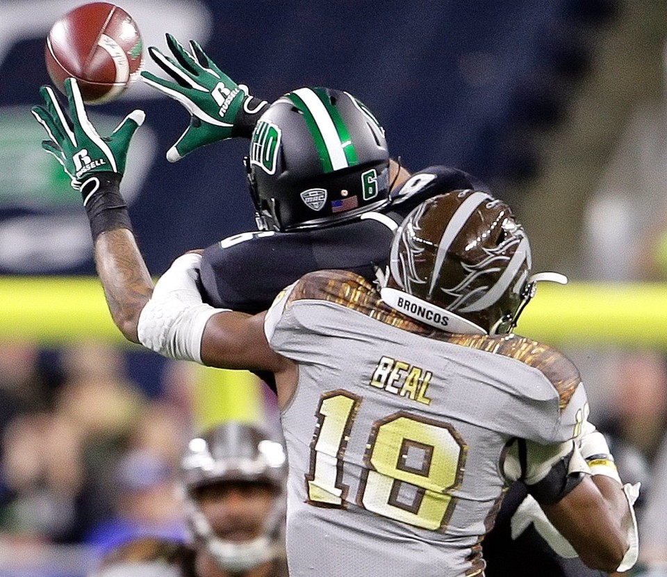 2019 NFL Draft: Compensatory pick for Giants? Which picks do they have ...