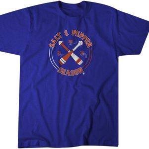 New York Giants: RJ McIntosh signs contract, begins inactive