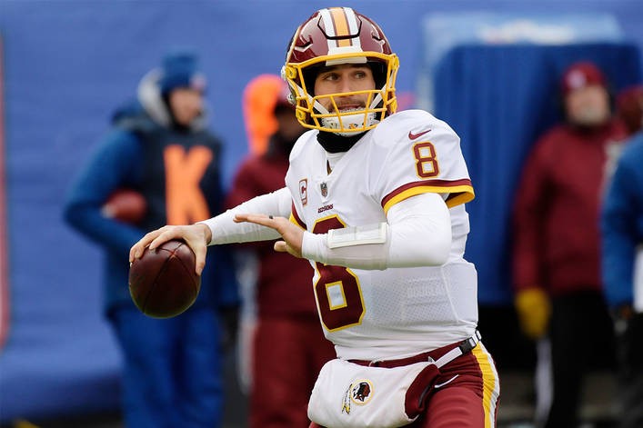 Wednesday's 'Dunc & Holder:' ESPN's Mike Triplett; NOLA.com's Will ...