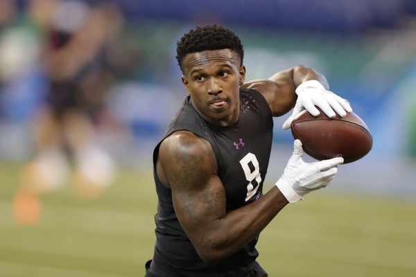 Zach Strief says Saints career 'exceeded my wildest imagination'