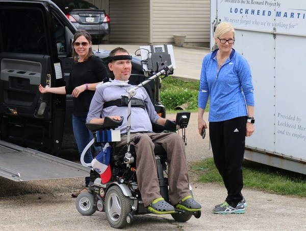 Saints waive four players in addition to releasing Coby Fleener