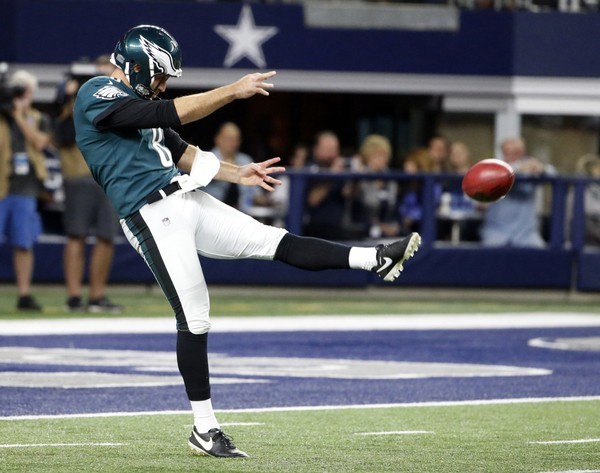 Tuesday's 'Dunc & Holder:' Ted Jackson on 'The search for Jackie ...