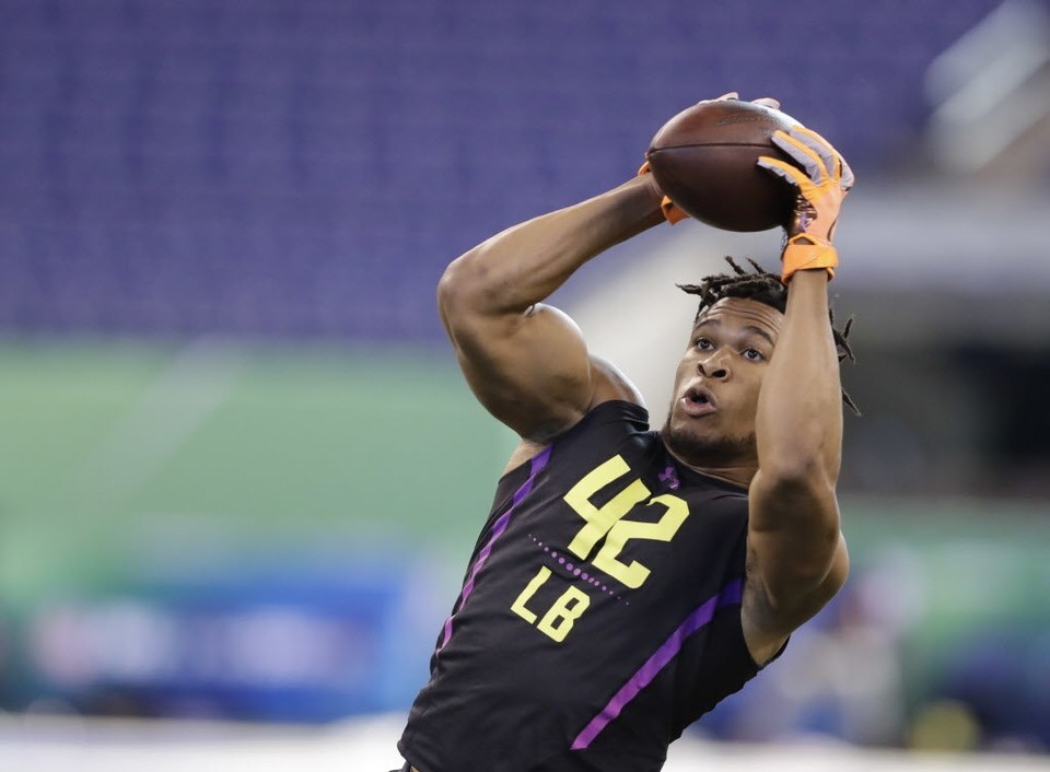 Saints' Terron Armstead ahead of schedule in rehab but still has no ...