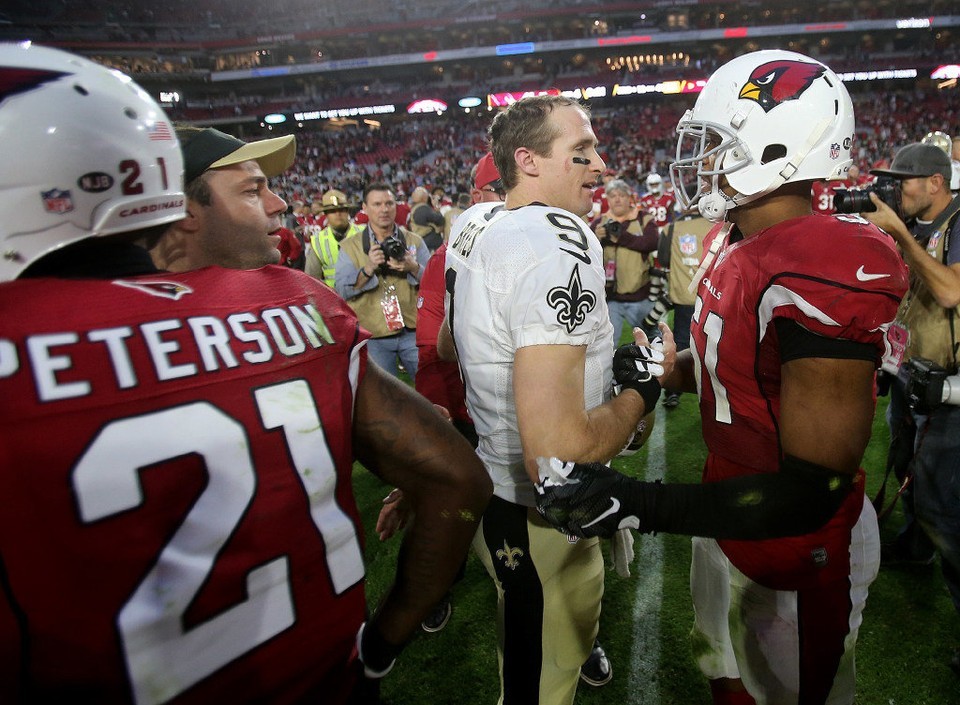 Former LSU linebacker Kevin Minter signs with New York Jets