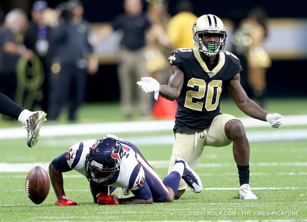 Saints elevate Adam Bighill to active roster; release Bryce Harris