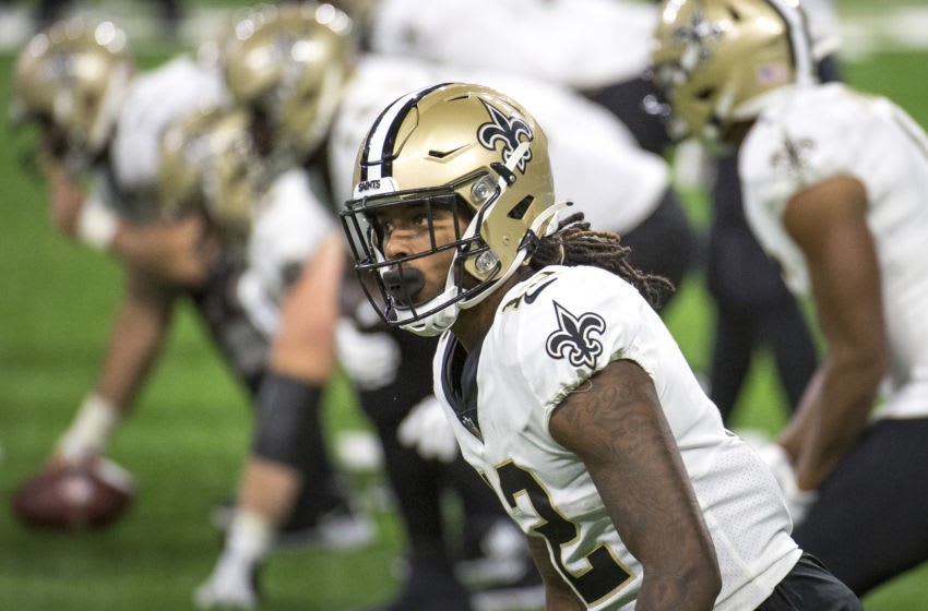 Power Rankings: Saints jump back into top ten ahead of Week 5