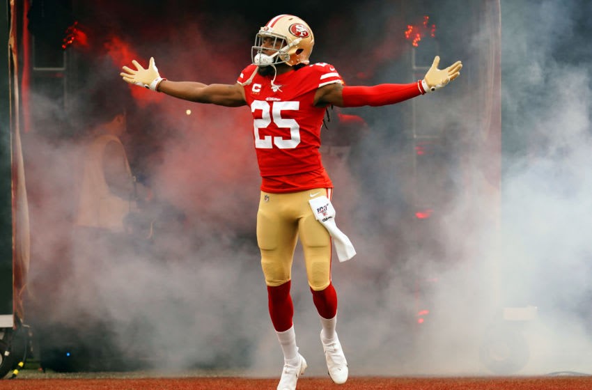 Report: Saints offensive assistant Greg Lewis hired by Eagles as WRs coach