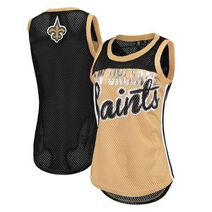 Saints, Braedon Bowman and the future of the AAF