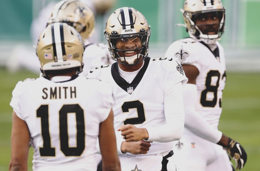 Saints vs. Chiefs: Who has the edge at each position?