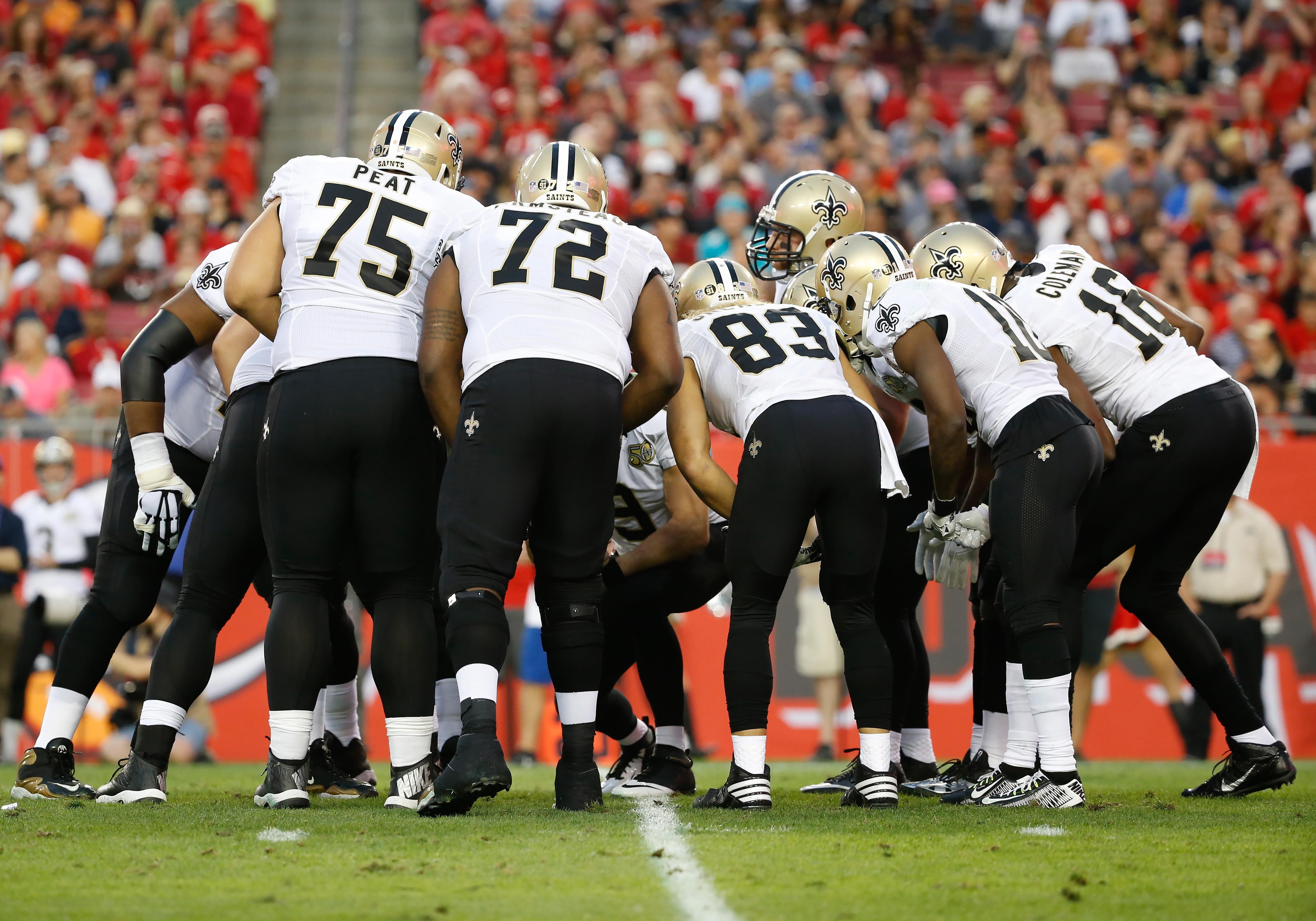 Player profile: Jordan Williams-Lambert