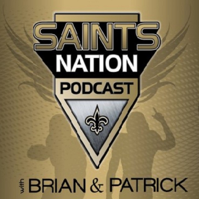 Strange feelings of optimism with Ralph Malbrough…and crazy twitter ...