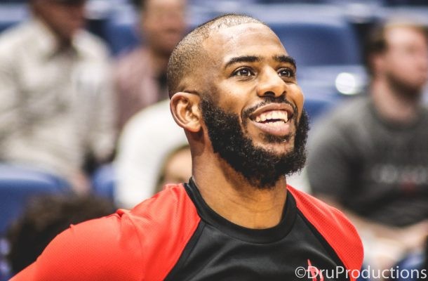 Pelicans Secured Aaron Nelson, Now They Have to Use Him