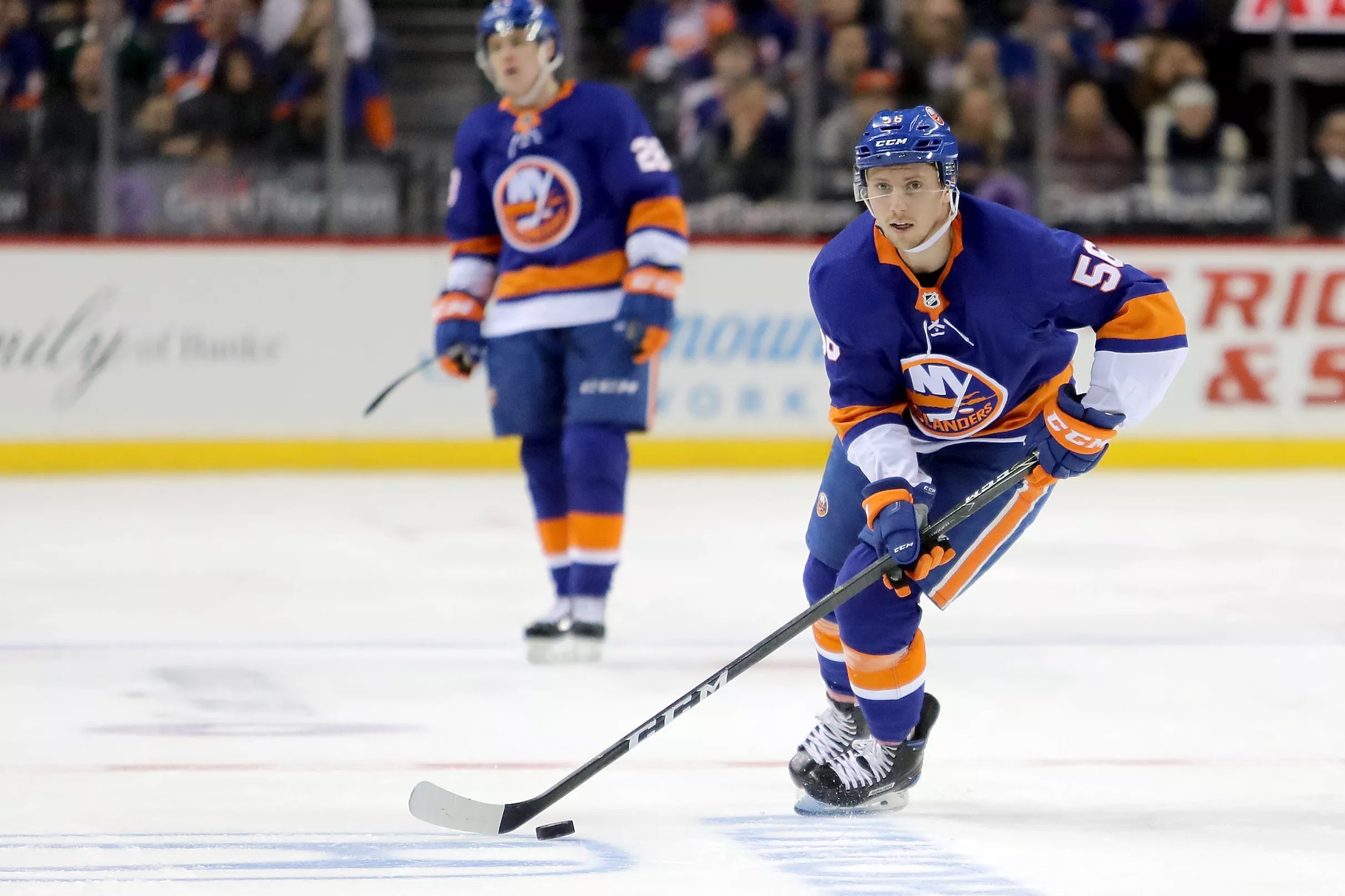 The Case for Tanner Fritz