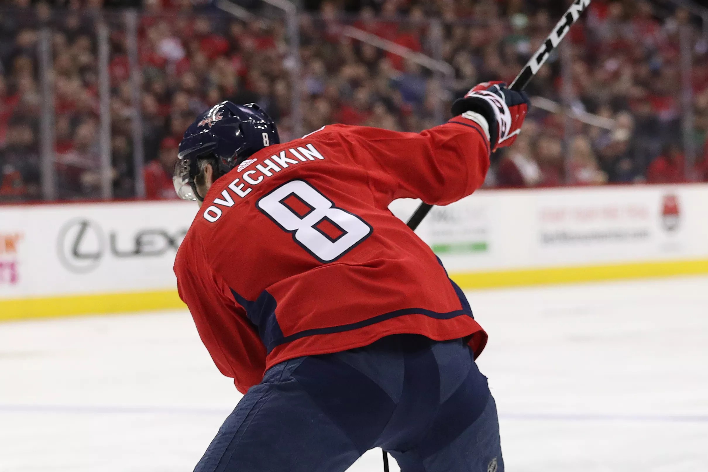 Islanders News: Lee, C’Buck like Lou; Buyout Season; Beau & Barzal