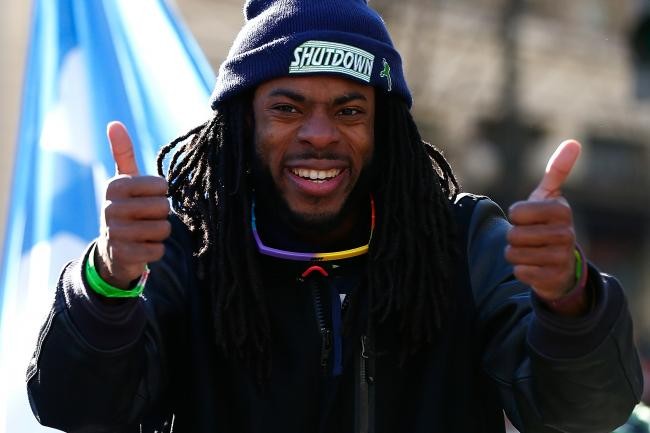 Islanders Equipment Manager Jim Pickard RIP