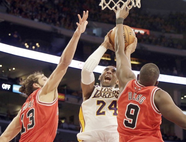 ECR shortstop Dane Reed makes it on ESPN _ with commercial