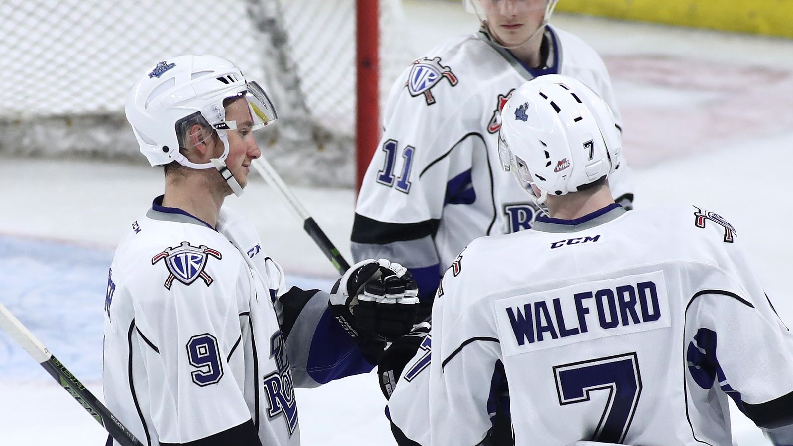 Prospect of the Week: Matthew Phillips