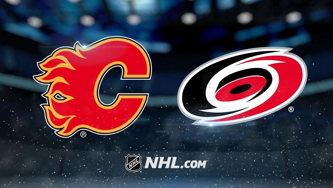 Preview: Calgary Flames vs Winnipeg Jets 1/20/18 (46/82): Remember the ...